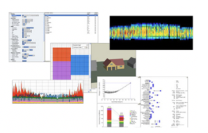 NR Energy Modeling | NJ Green Building Manual